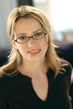 Picture of Sandi Carroll