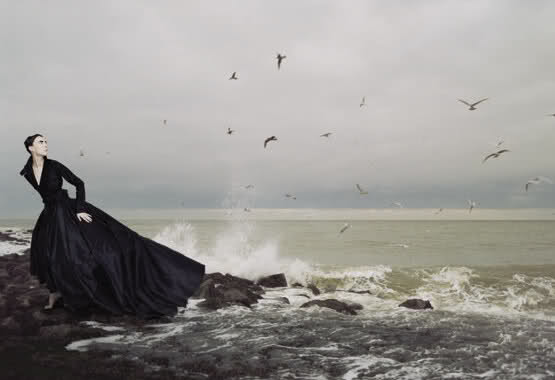 Picture of Inge Geurts