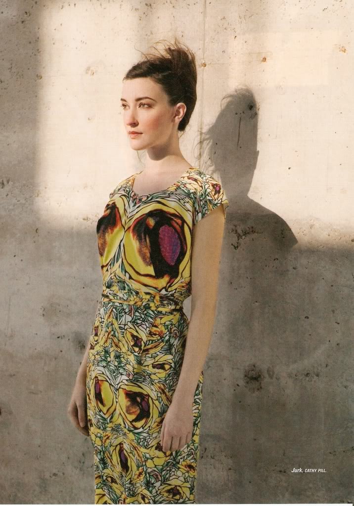 Picture of Inge Geurts