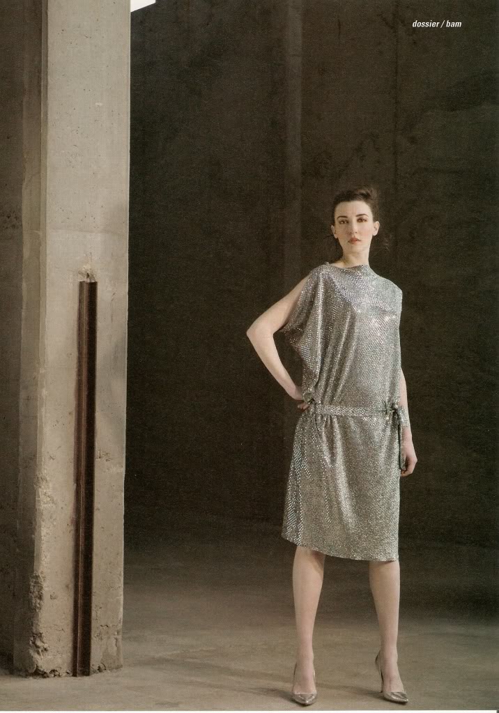 Picture of Inge Geurts