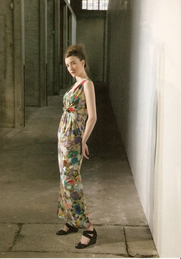 Picture of Inge Geurts