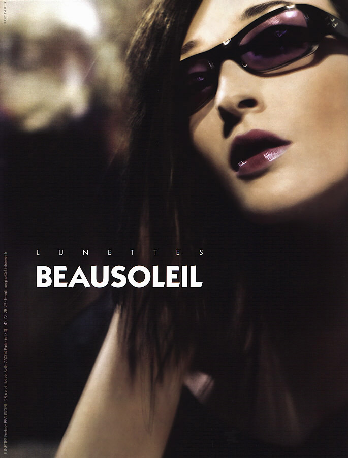 Picture of Inge Geurts