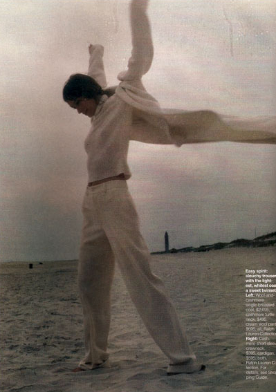 Picture of Inge Geurts