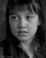 Picture of Alice Connor