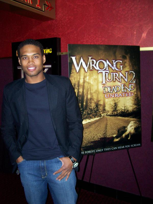 Picture of Texas Battle