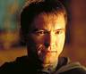 Picture of Martin McDougall