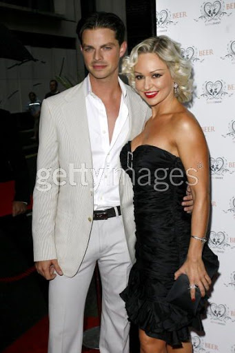 Picture of Brian Fortuna