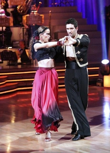 Picture of Dmitry Chaplin