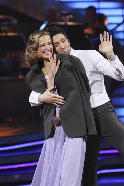 Image of Dmitry Chaplin