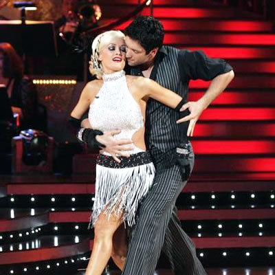 Picture of Dmitry Chaplin