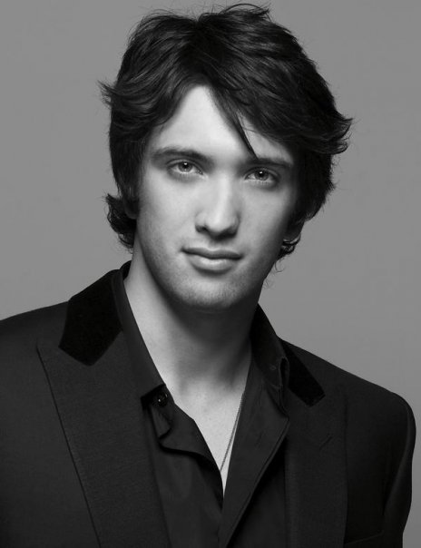 Dmitry Chaplin image