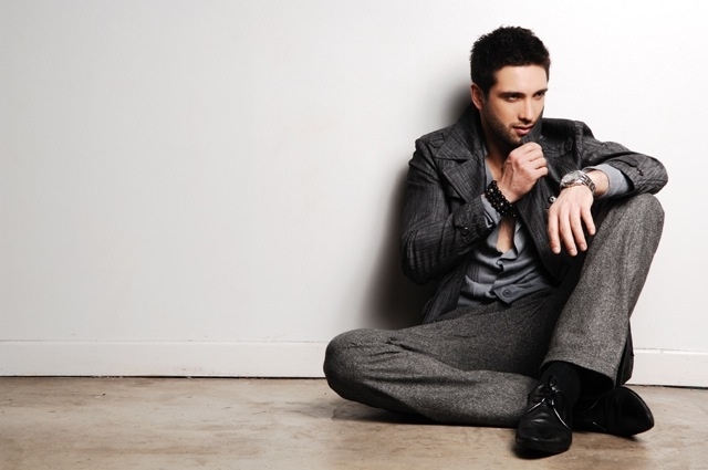 Dmitry Chaplin image