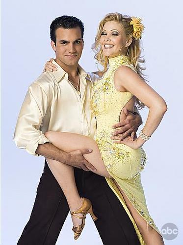 Picture of Jesse DeSoto