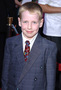 Picture of Patrick Louis