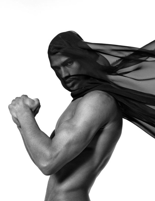 Picture of Rob Evans