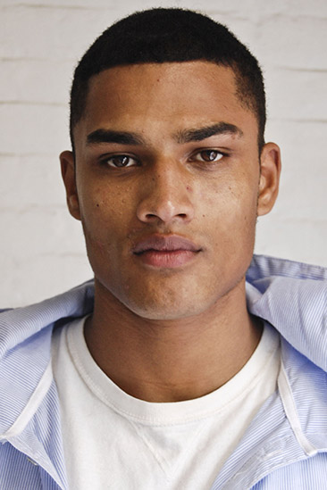 Picture of Rob Evans