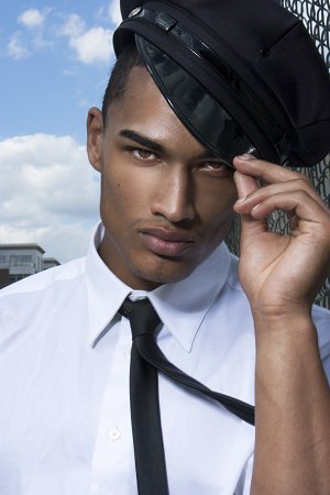 Picture of Rob Evans