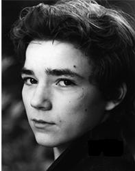 Picture of Rollo Weeks