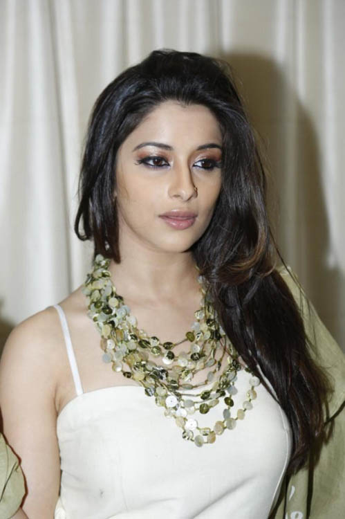 Picture of Madhurima