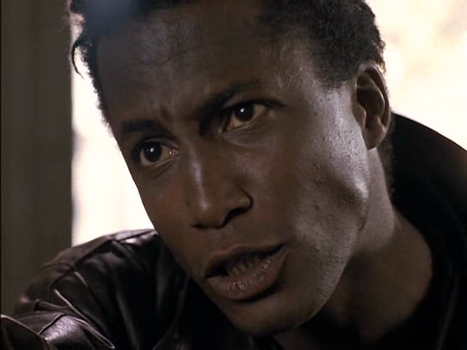 Picture of Michael Wright