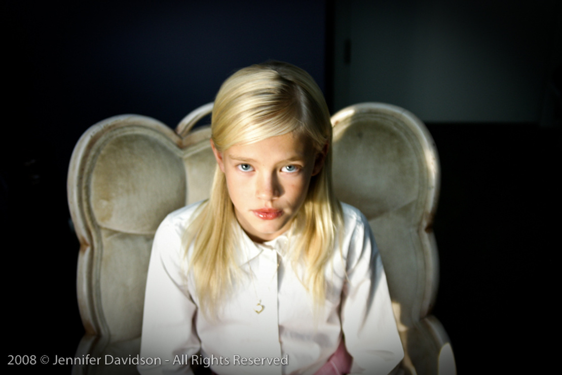 Picture of Emma Landen