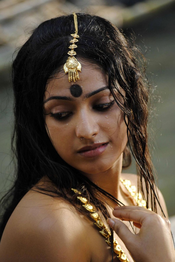 Picture of Hari Priya