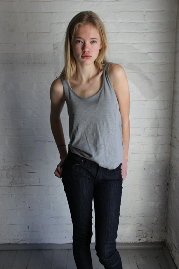 Picture of Emma Landen