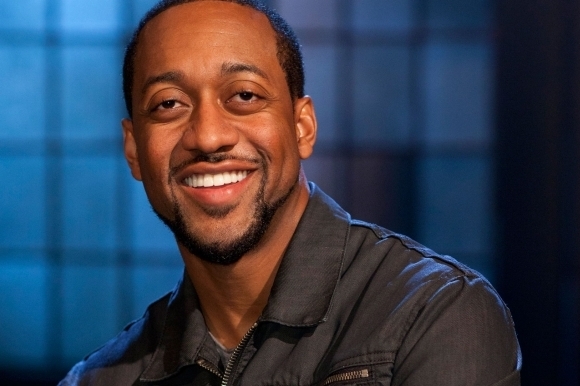 Picture of Jaleel White
