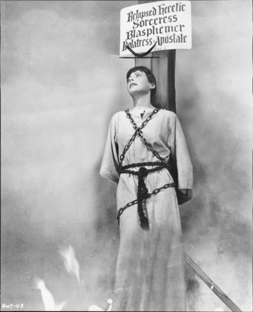 Picture of The Story of Mankind