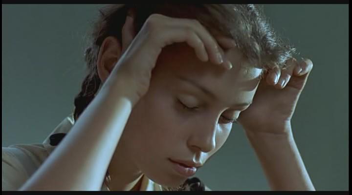 Picture of Jane March