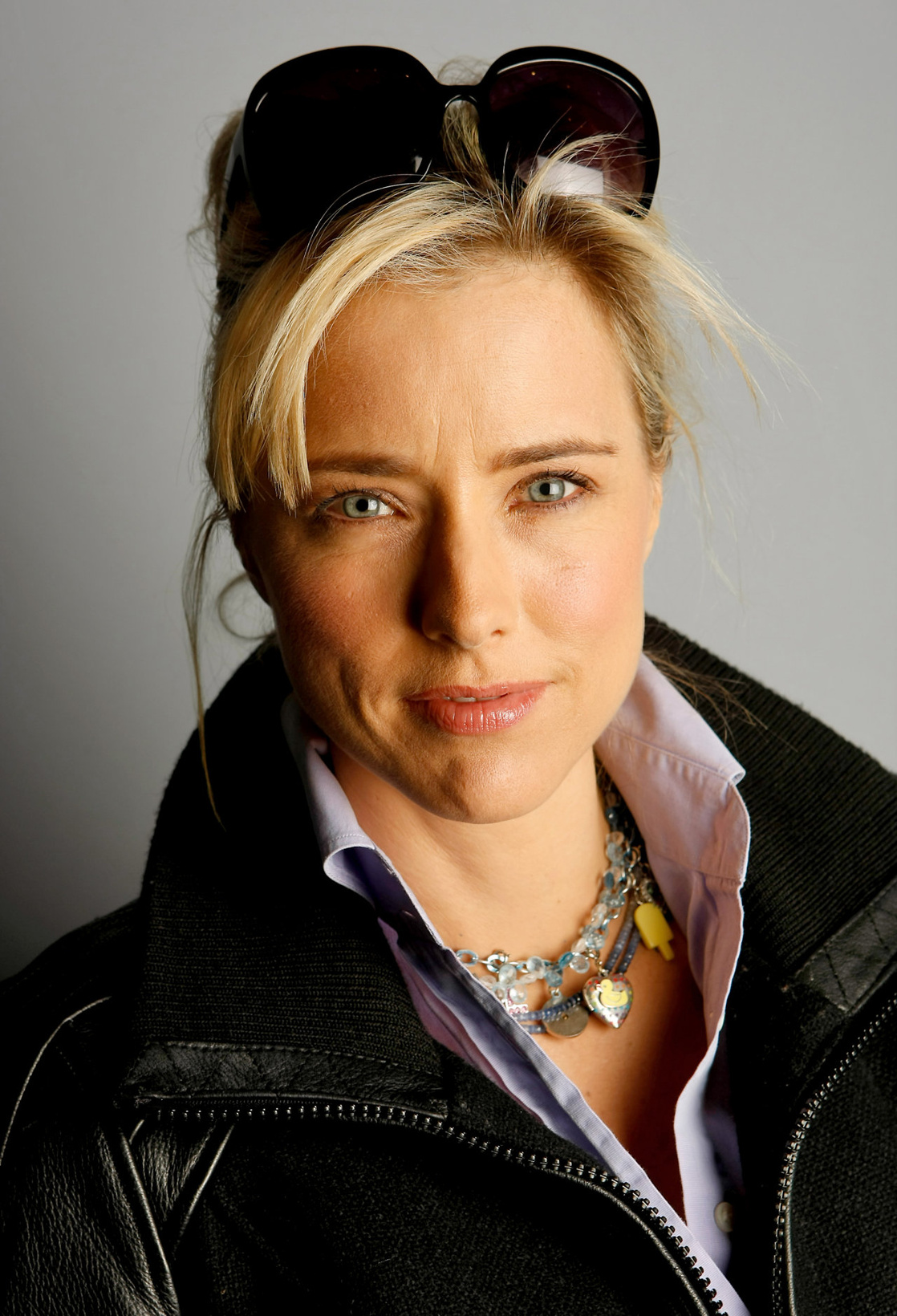 Image of Téa Leoni
