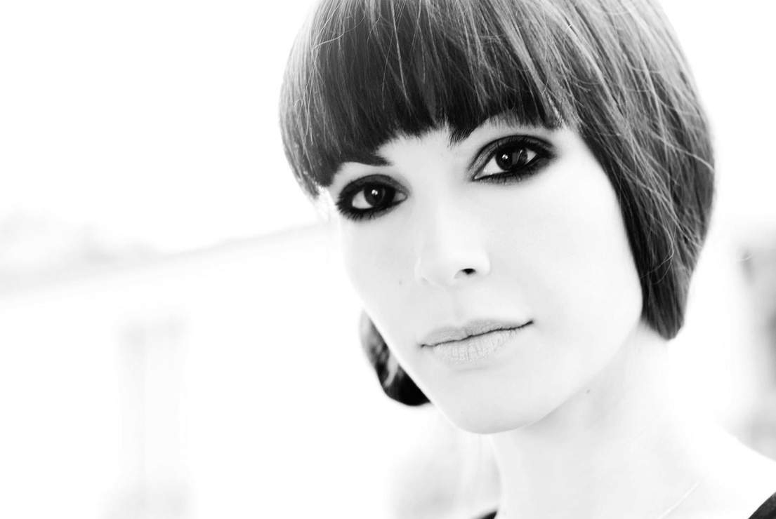 Image of Alexandra Naoum