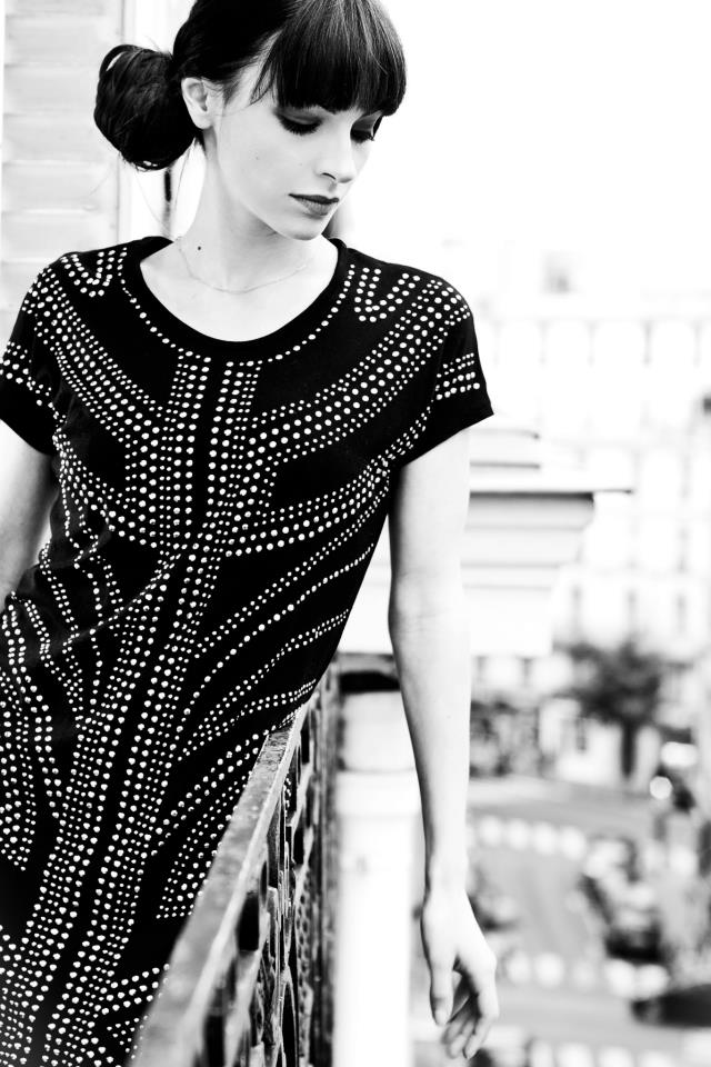 Picture of Alexandra Naoum