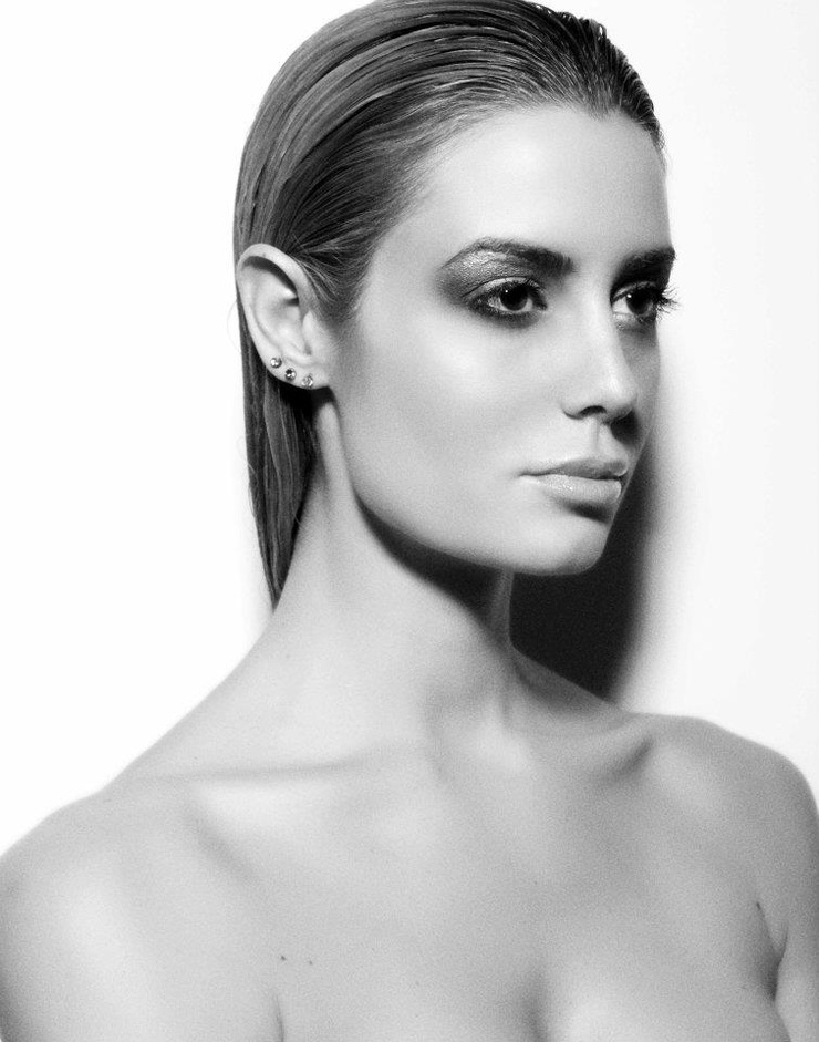 Picture of Brittany Mason