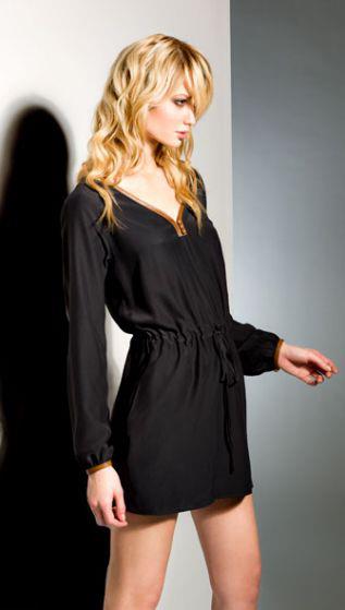 Picture of Brittany Mason