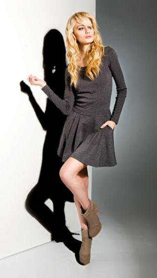 Picture of Brittany Mason