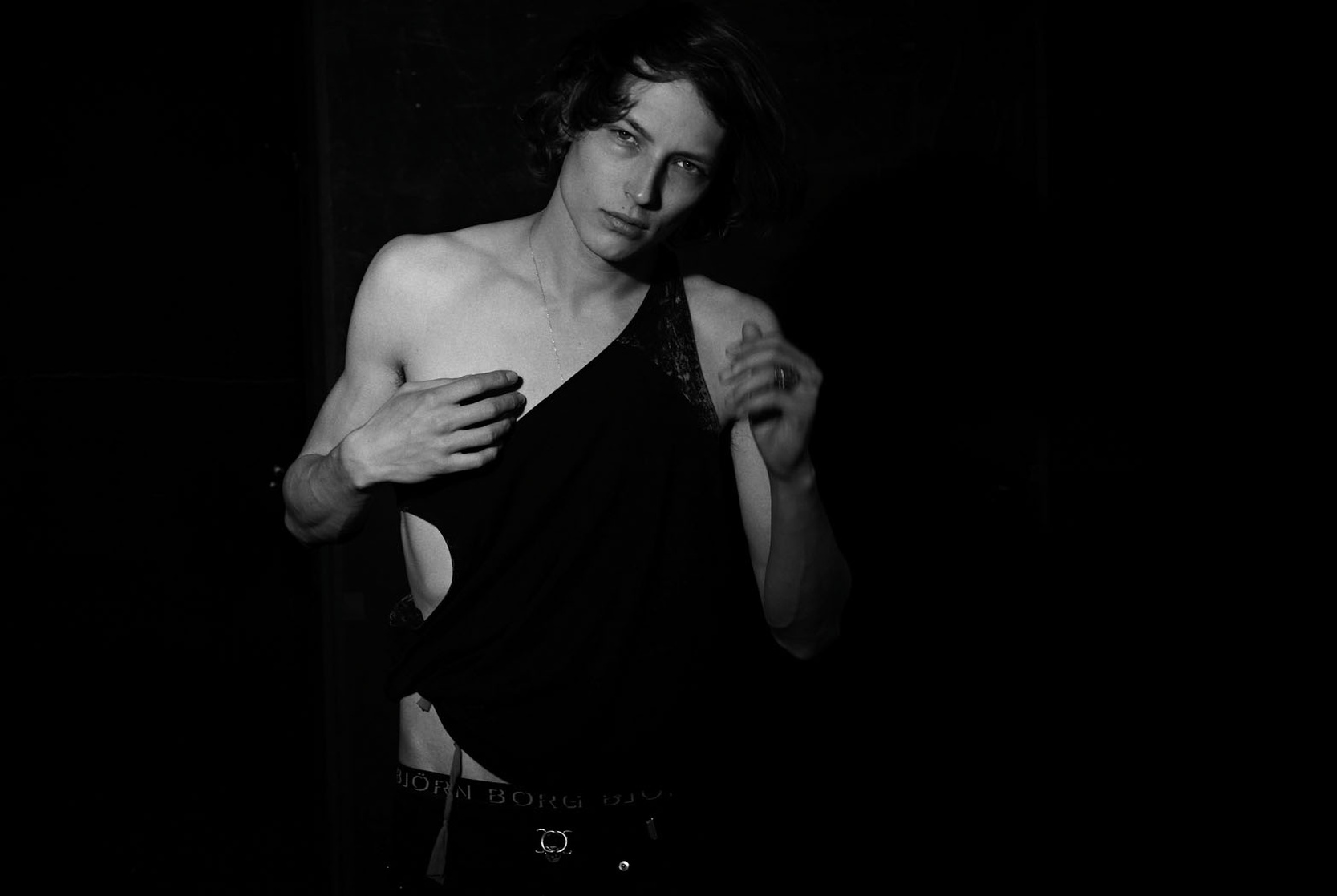 Picture of Christian Brylle