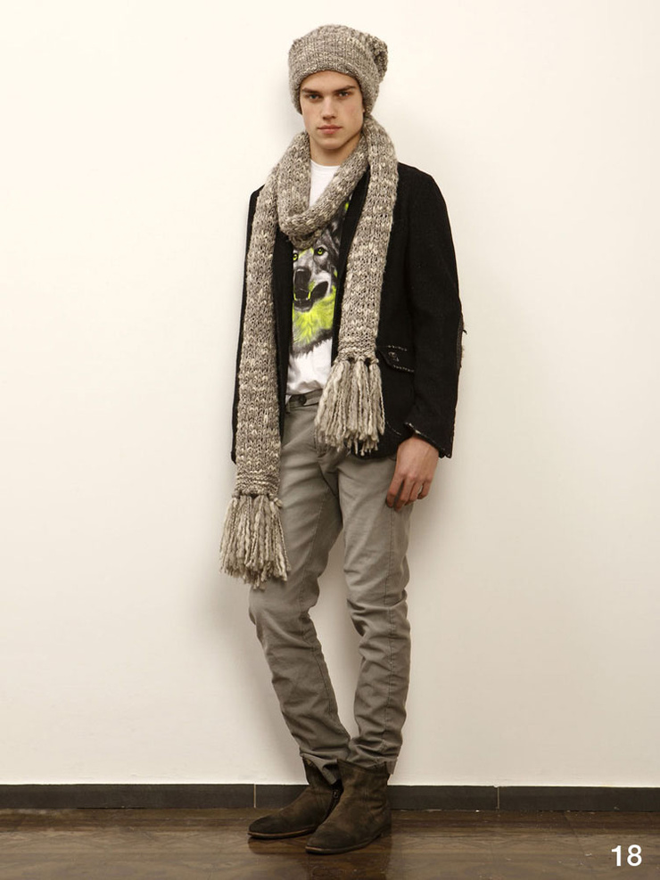 André Bentzer image