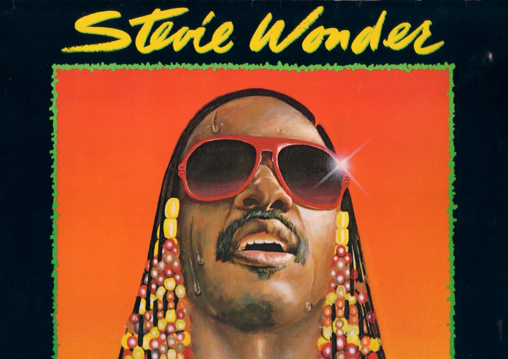 Picture of Cash In Your Face