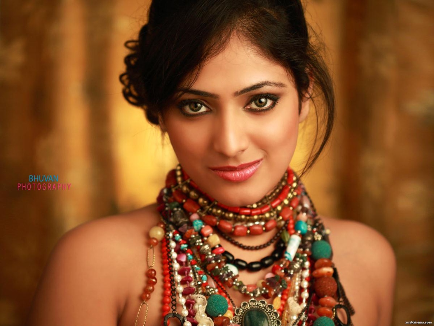 Picture of Hari Priya