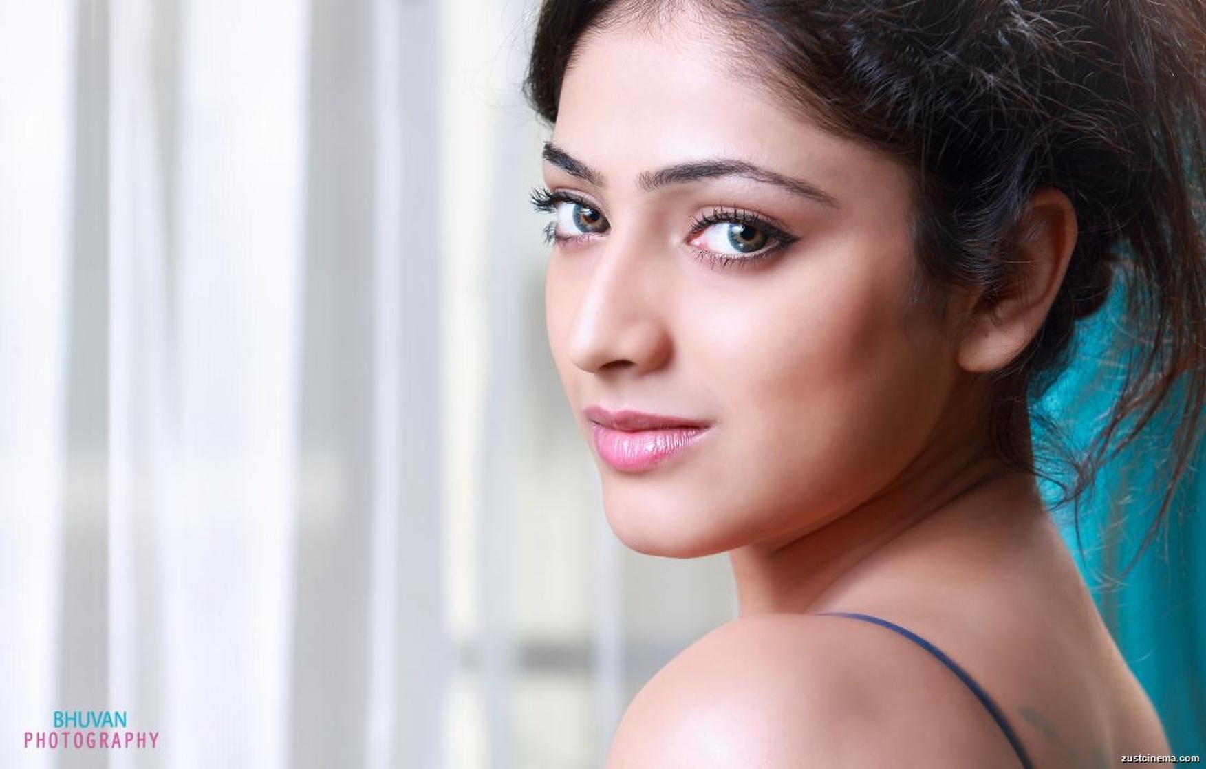 Image of Hari Priya