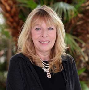 Picture of Will Koopman