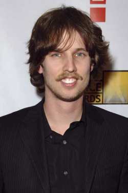 Jon Heder picture