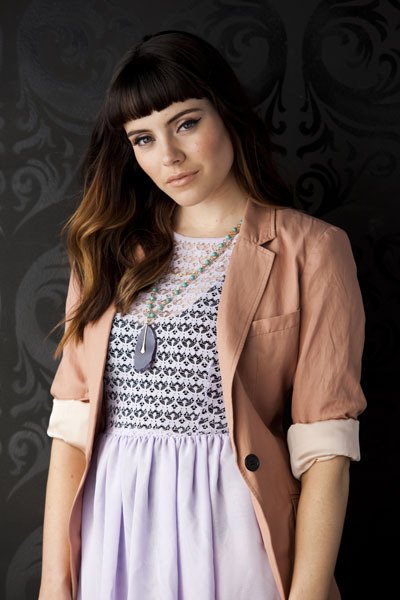 Emily Robins picture