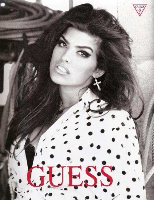 Picture of Shana Zadrick