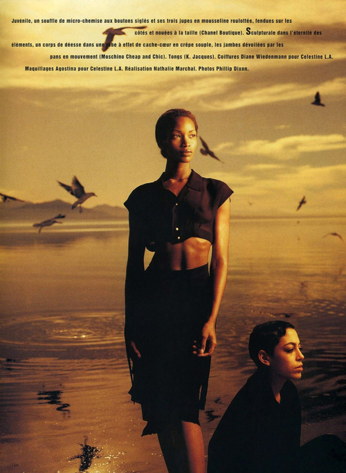 Picture of Beverly Peele