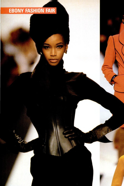 Picture of Beverly Peele