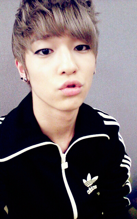L.Joe picture