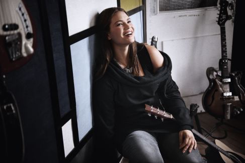 Picture of Tara Lynn III