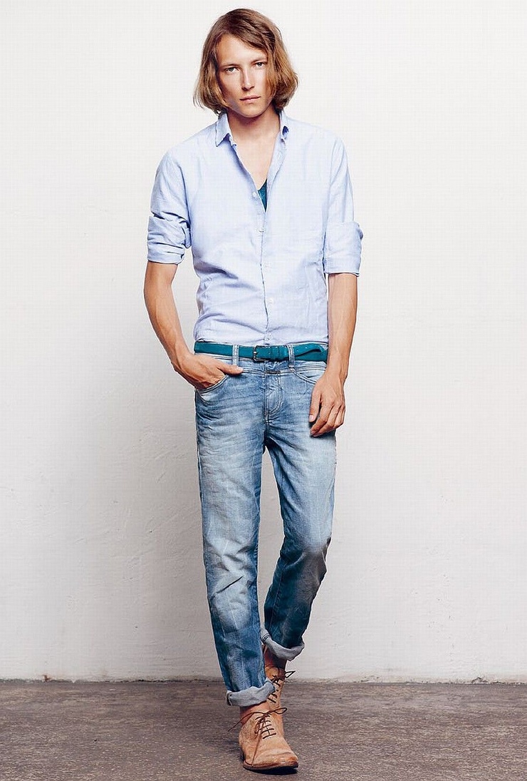 Picture of Christian Brylle